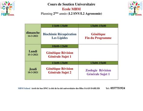 Mbm School Home Facebook