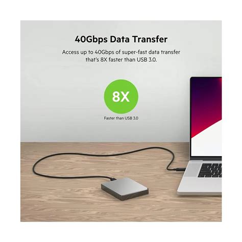 Belkin INZ002bt2MBK USB Type C Data Cable Price In Bangladesh RYANS