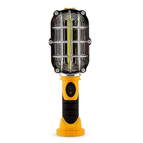 Jml Handy Brite Led Torch Freemans Jml Handy Brite Led Torch Freemans