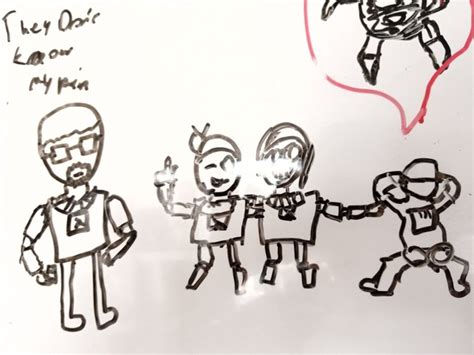 Meanwhile In G Mans Stasis Lambdageneration Meanwhile In G Mans Stasis Lambdageneration