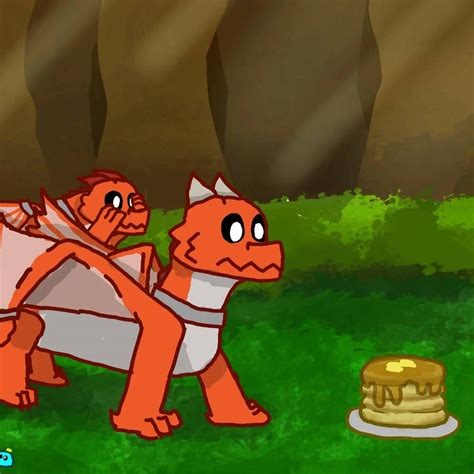 Taming Dragons 3 By Xyeh2o On Deviantart
