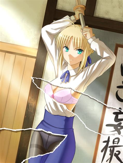 X Ray Glasses Hentai Porn Pictures Xxx Photos Sex Images 3912105 Pictoa