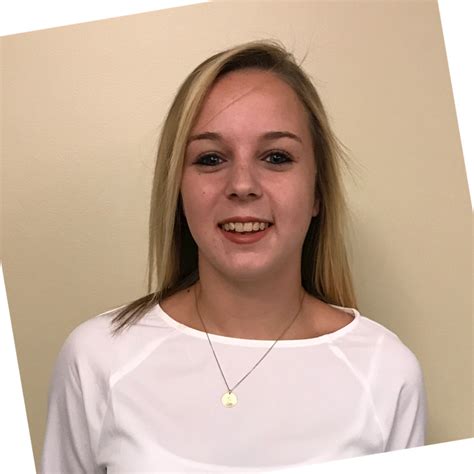 Bridget Diggins Registered Nurse Cooley Dickinson Hospital Linkedin