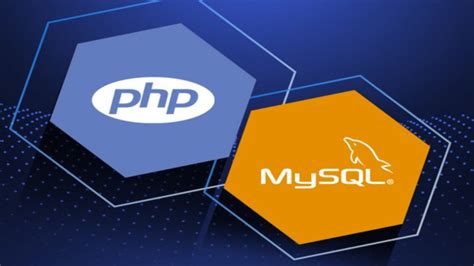 Build 13 Projects With Php Mysql Bootstrap And Pdo Free Online
