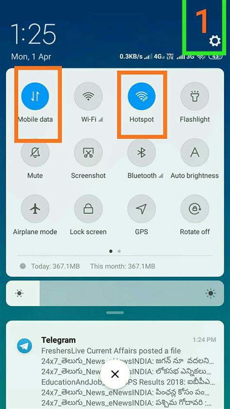 How To Connect Your Biometric Machine To Wi Fi