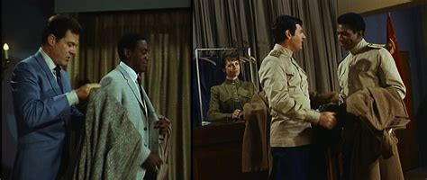 Pictures Of Lee Philips Picture 85002 Pictures Of Celebrities