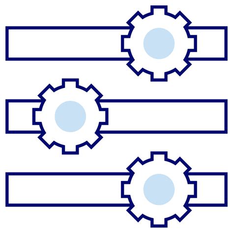 Bromigruppens Historia Och Vision Bromi