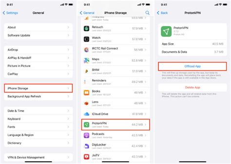 Delete Games from iPhone: Tricks to Quickly Erase Game Data & Cache