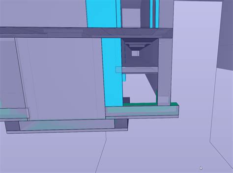 Parts Of Walls Are Missing When Exported Using 22 5 · Issue 477 · Autodesk Revit Ifc · Github