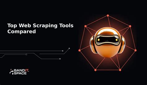 Webscraping Pythondata Dataextraction Automation Beautifulsoup