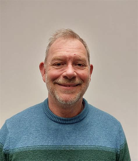 Your Council Dalton With Newton Town Council