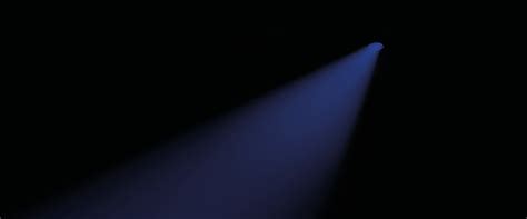 Spio Hidden Talent Luminaire Xal