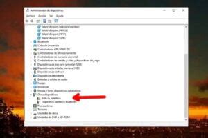 RTL SDR Blog V Installation And Programmes JRMora Cartoons