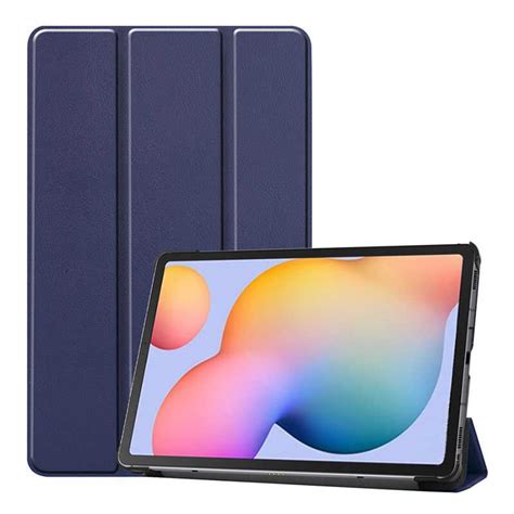 Huawei Mate Pad T Zore Smart Cover Standl K L F Huawei Mate Pad