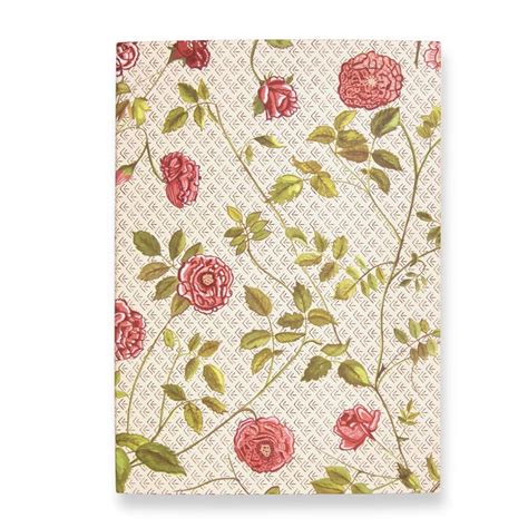 Levenger Company Emily Dickinson Notebooks Set Of 2 Shop