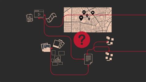 Free A Beginner S Guide To Osint