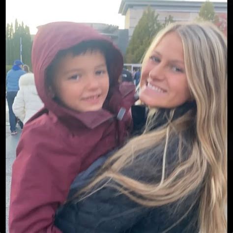 Lily Sharp Lilygsharp • Threads Say More