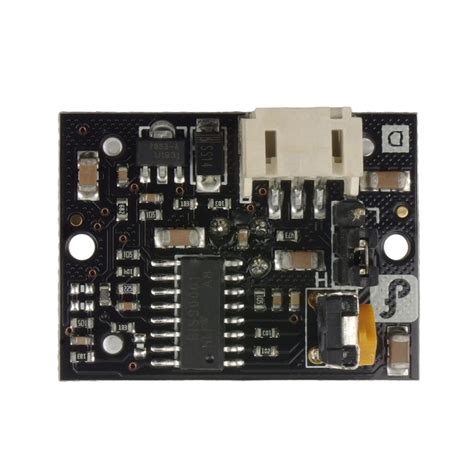 dfrobot gravity motion sensor for arduino kamami on line store