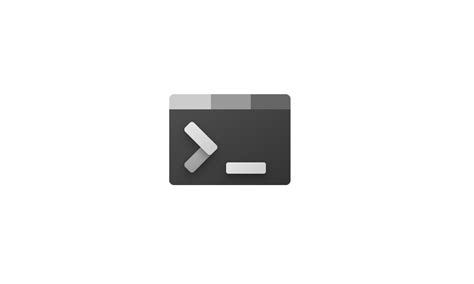 Enable Or Disable Always Show Terminal Icon In Notification Area In