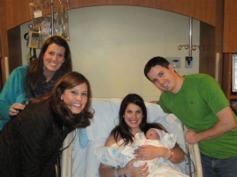 Pictures Of Ian Patrick