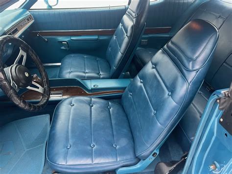 1974 Plymouth Road Runner Sold Explore Our Inventory For Other