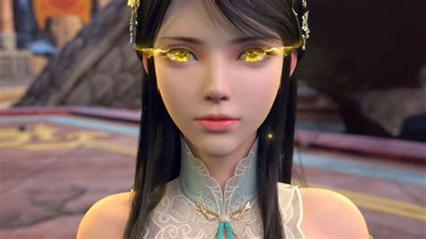 萧薰儿和紫妍孰强孰弱?结果大概是三七开腾讯视频 萧薰儿和紫妍孰强孰弱?结果大概是三七开腾讯视频