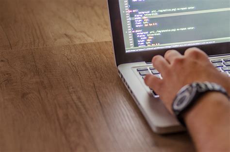 Top 7 Web Development Languages To Use In 2021 Designveloper