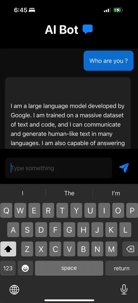 on device rag system in ios swiftui using gemma 2b for llm processing