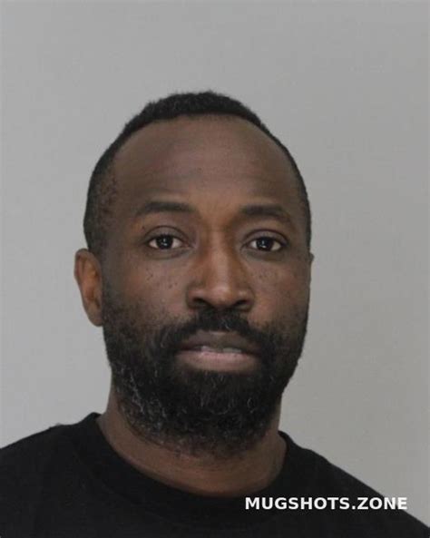 Hamilton Braylon 05 14 2024 Dallas County Mugshots Zone