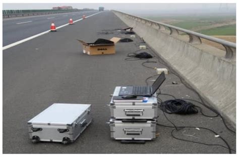 Fe Model Updating Of Continuous Beam Bridge Based On Response Surface Method