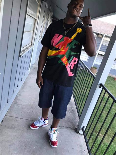 View Dedrick S Profile