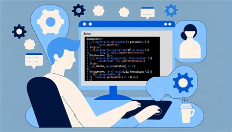 JPA의 이해와 실제 적용 사례 분석