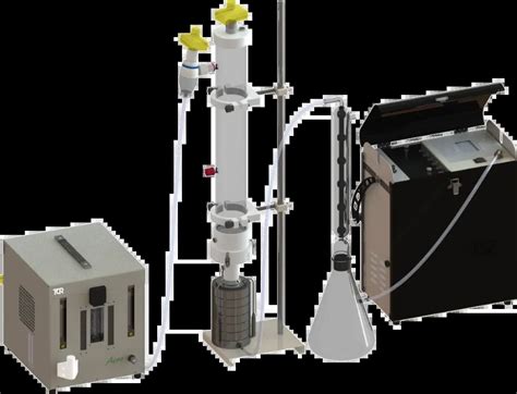 Bfe Bio Kit Bioaerosol Sampling System Inpharmatec Bfe Bio Kit Bioaerosol Sampling System Inpharmatec