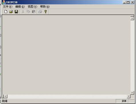 mfc中sdi 视类继承于cformview引发的相关问题 cformview 关闭滚动条显示 csdn博客