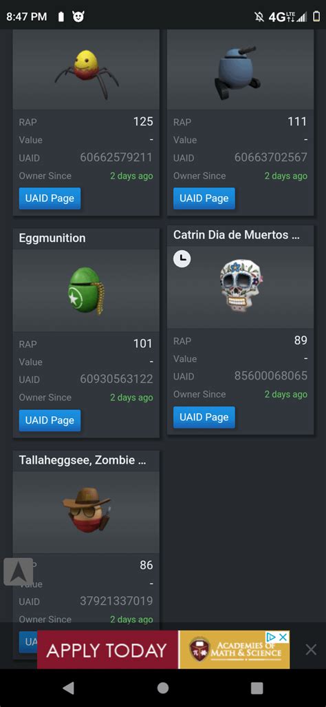 Low Rap Trading 1 1000 R Robloxtrading