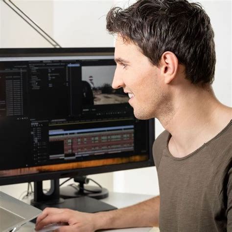 Using Time Coded Transcripts To Transform Your Video Editing Rachel Words