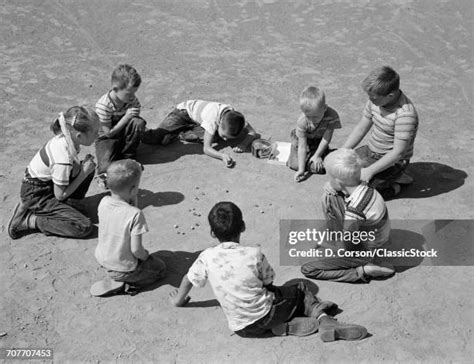 Marble Girl Photos And Premium High Res Pictures Getty Images