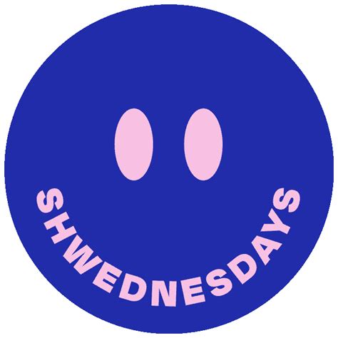 Sheaf Stickers Find And Share On Giphy