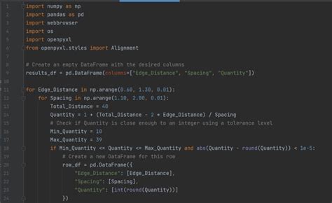 Hamzah M B Al Hashemi On Linkedin Geotechnical Plaxis Fem Lem