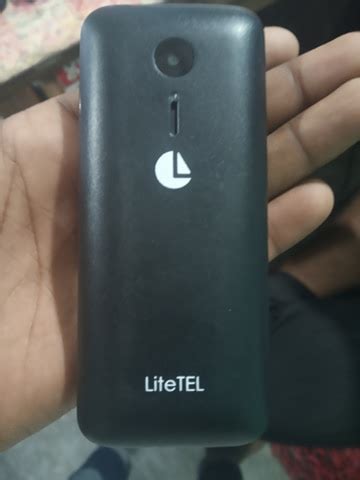 Itel A Spd E Flash File No Passowrd Halima Telecom