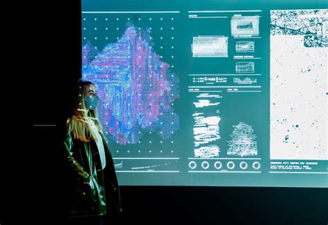Intcdc Constructive Conversations Andrew Witt Advanceaec
