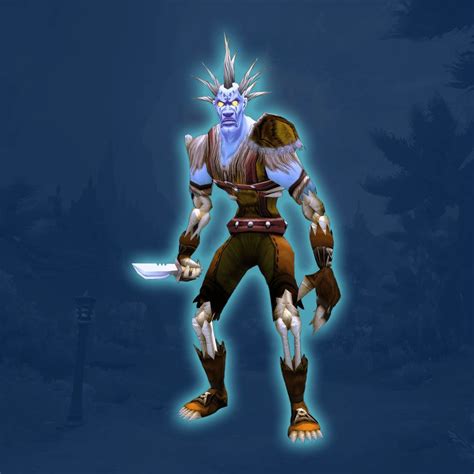 Buy Wow Pandaria Classic Skinning Profession Boost