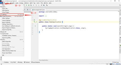 idea快捷键全部设置为eclipse（实测好用） idea设置eclipse快捷键 csdn博客