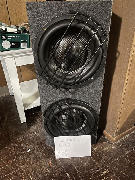 Si Sql And Neo 2 Car Stereo Forum