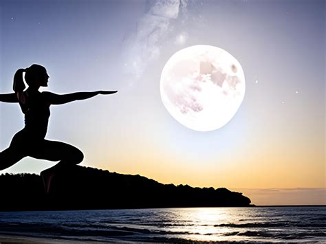 Benefits Of Cycle Syncing Optimize Your Health Amrita Harbajan