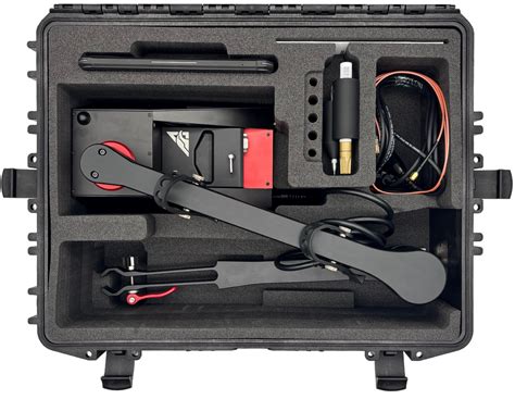 Plasma Kit Cn Seamless Store