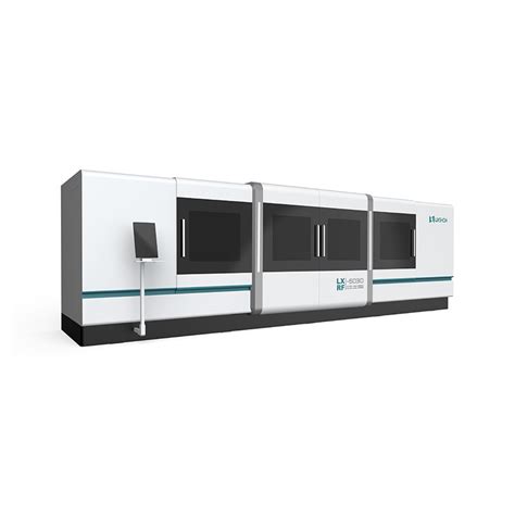 Laser Cladding Machine Manufacturers China Laser Cladding Machine