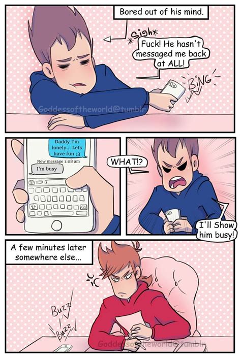 Pin On Tomtord And Tordtom