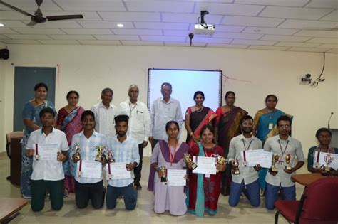 Drvijaya Lakshmi Dasari Posted On Linkedin