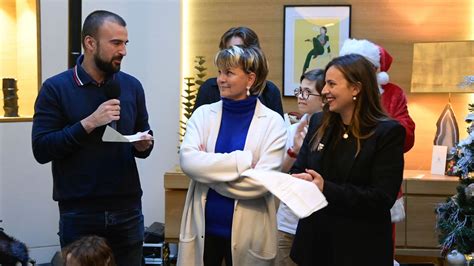 Meurtre Sanglant Dans Le Gotha Belge La Baronne Myriam Ullens De Schooten Assassin E Par Son